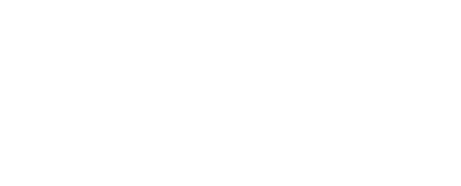 Applied Science – A Level – Telford College