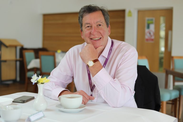 Telford College - A levels, T levels, adult courses, apprenticeships