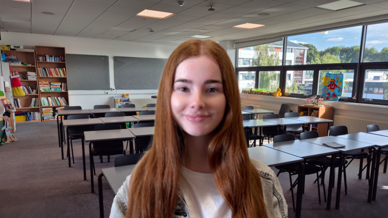 Telford College - A levels, T levels, adult courses, apprenticeships