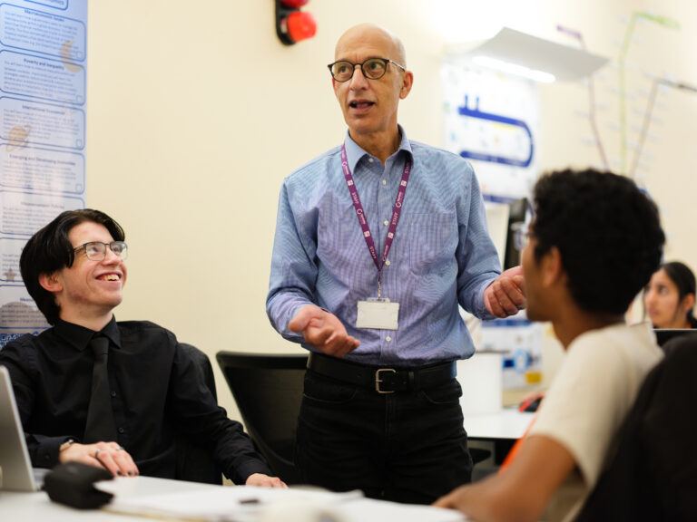 Skills event for employers will unveil new Telford partnership ...