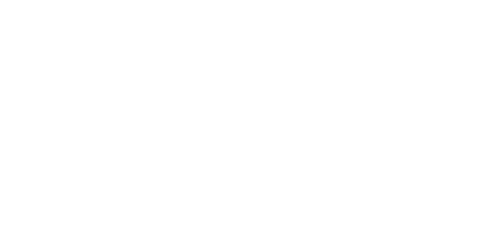 Adult Courses – Telford College